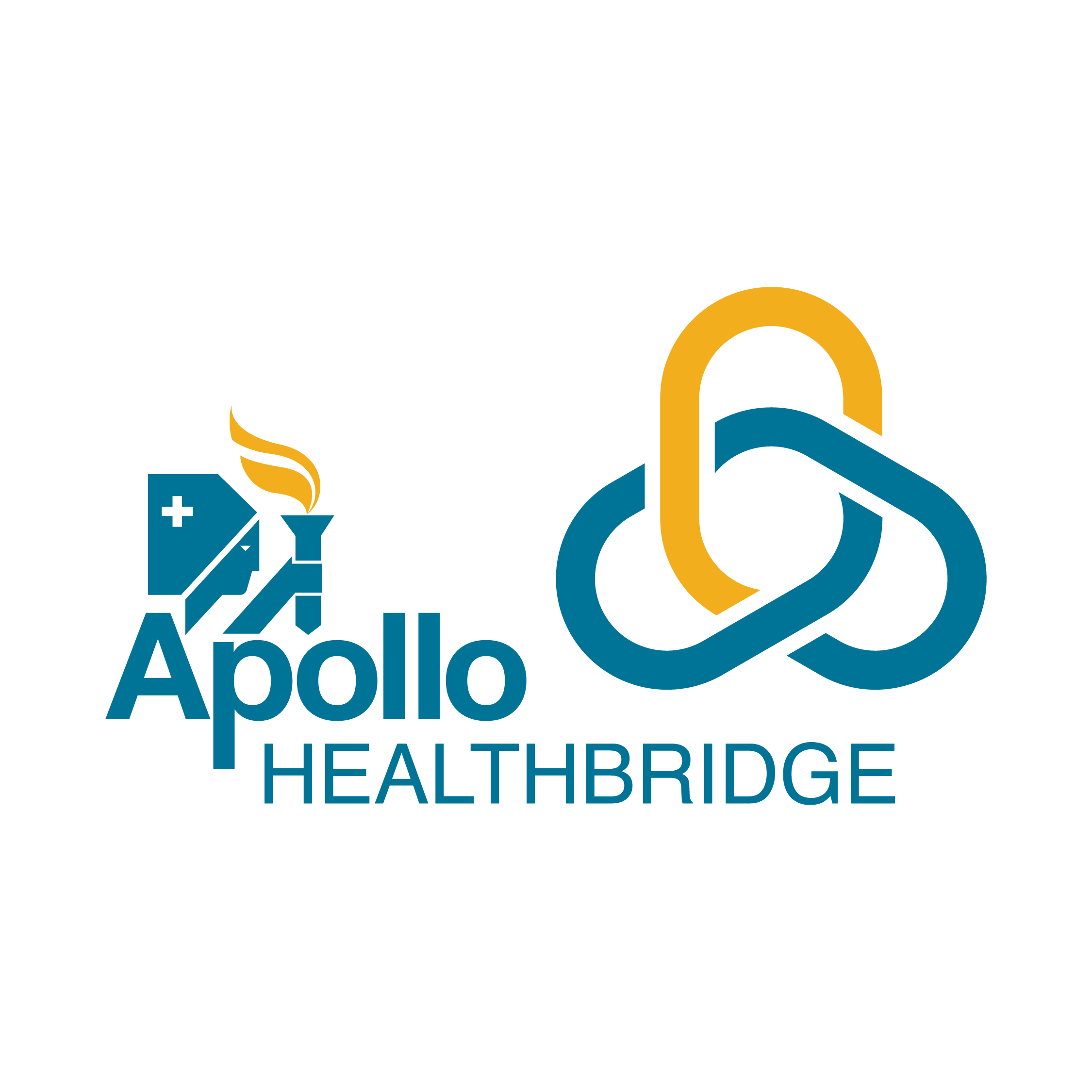 Apollo HealthBridge
